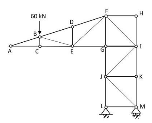 GATE Civil 2025 Set 2 | Question: 36 / GATE Overflow for Civil Engineering